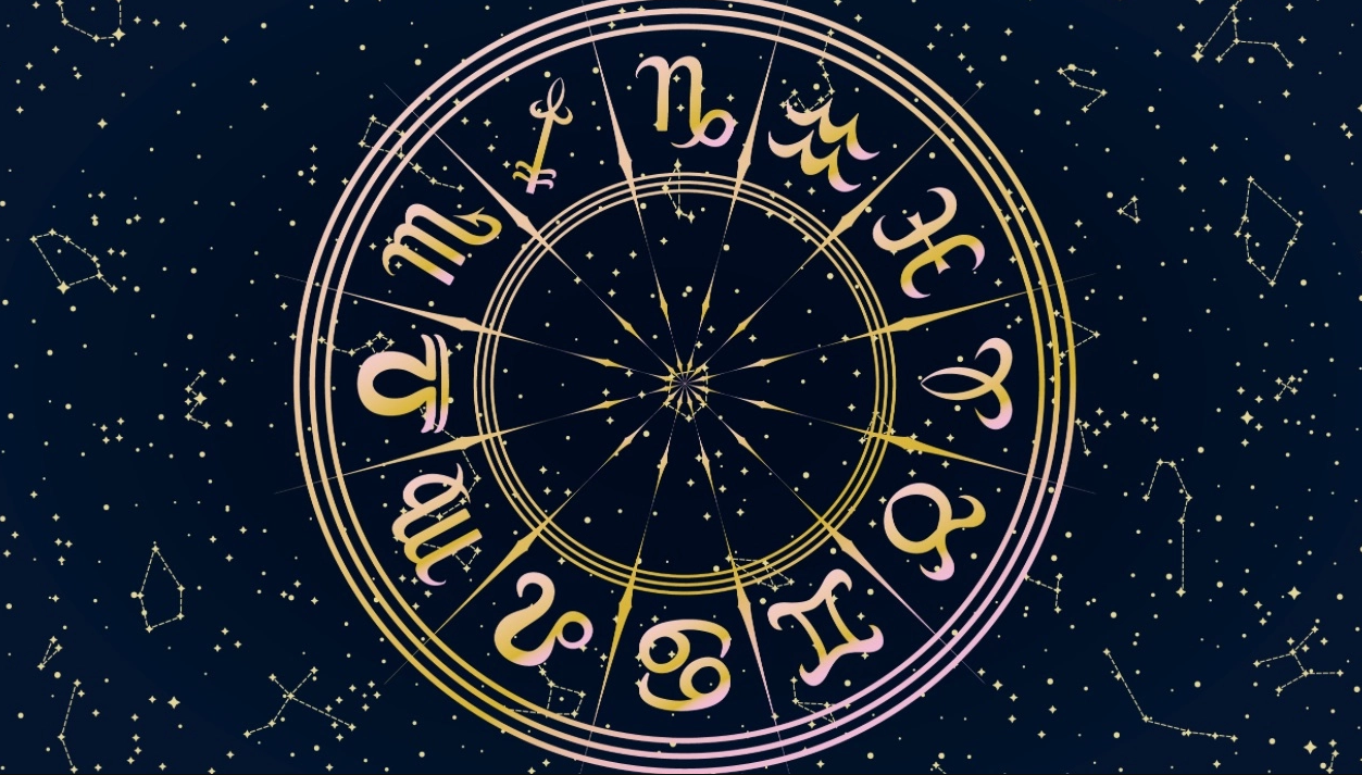 Astroloji Nedir, Astrolojinin Avantajları Nelerdir? Astroloji Nedir, Astrolojinin Avantajları Nelerdir?